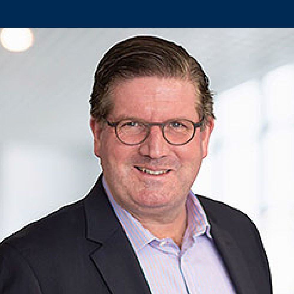 Über uns | BKP Consulting