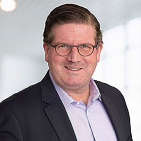 Was ist C-Level? Definition, Positionen, Bedeutung und Ziele